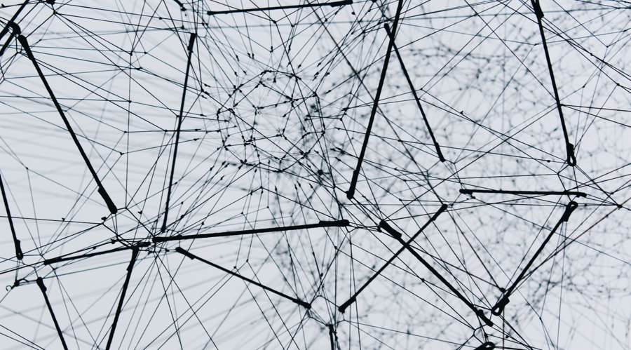 Smart Contracts In Banking Enhancing Efficiency And Security In Financial Transactions